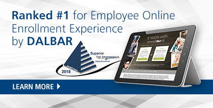 John Hancock Retirement Plan Services