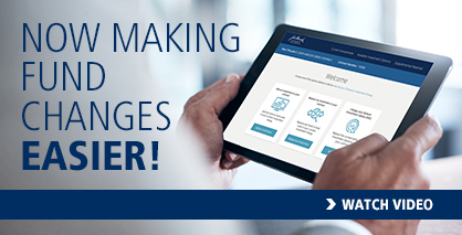 John Hancock Retirement Plan Services